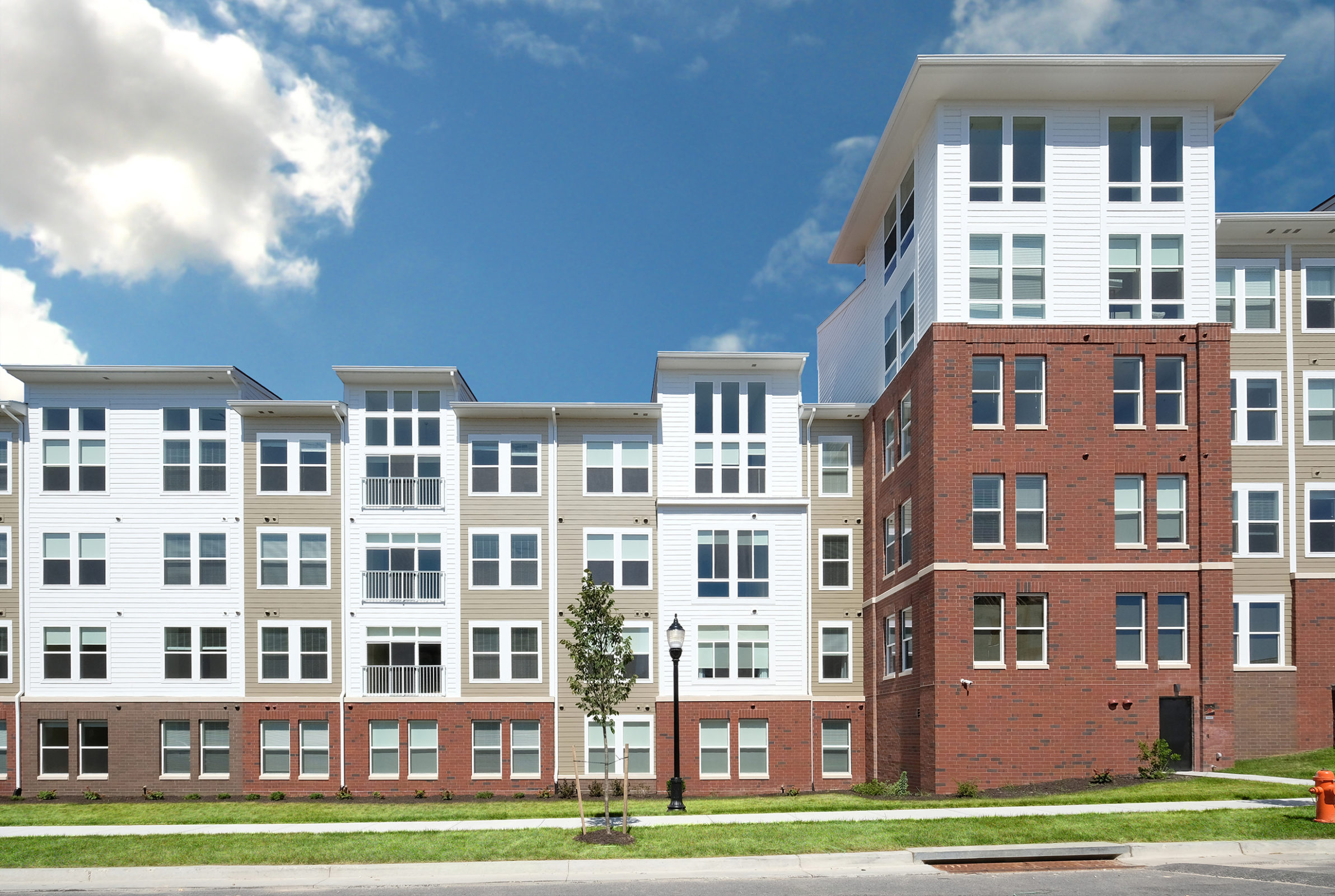 20180709_3937a_med – FILLAT+ Architecture