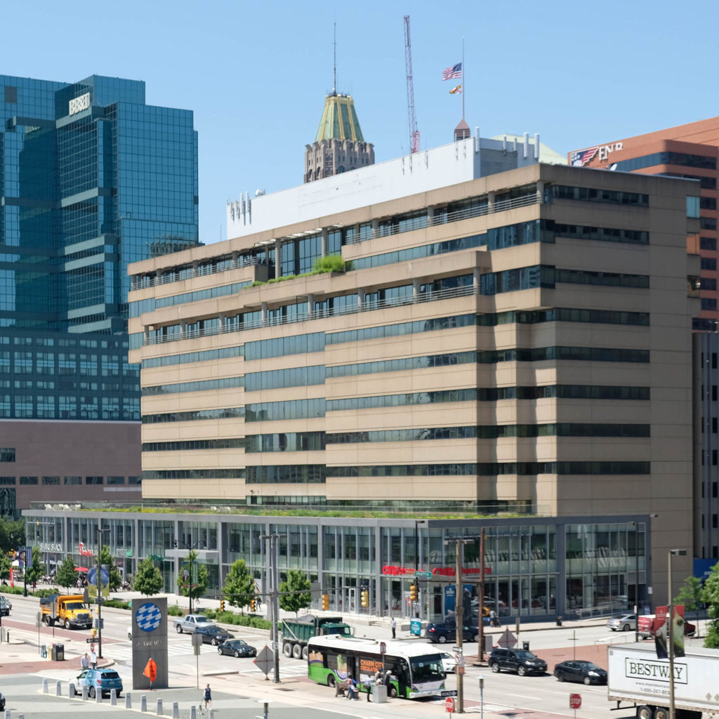 Portfolio III – FILLAT+ Architecture