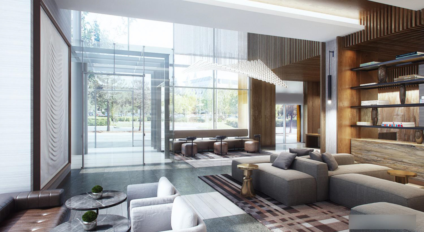 Renderings only-1 – FILLAT+ Architecture